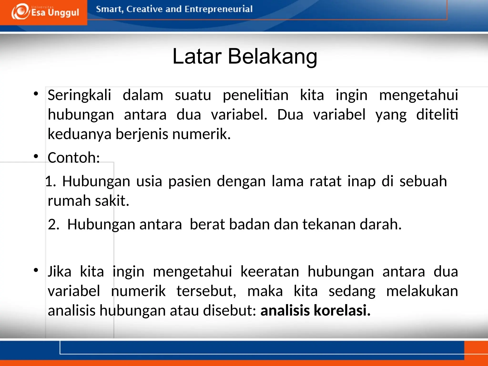 PPT-UEU-Statistik-Inferens-Pertemuan-6.ppt