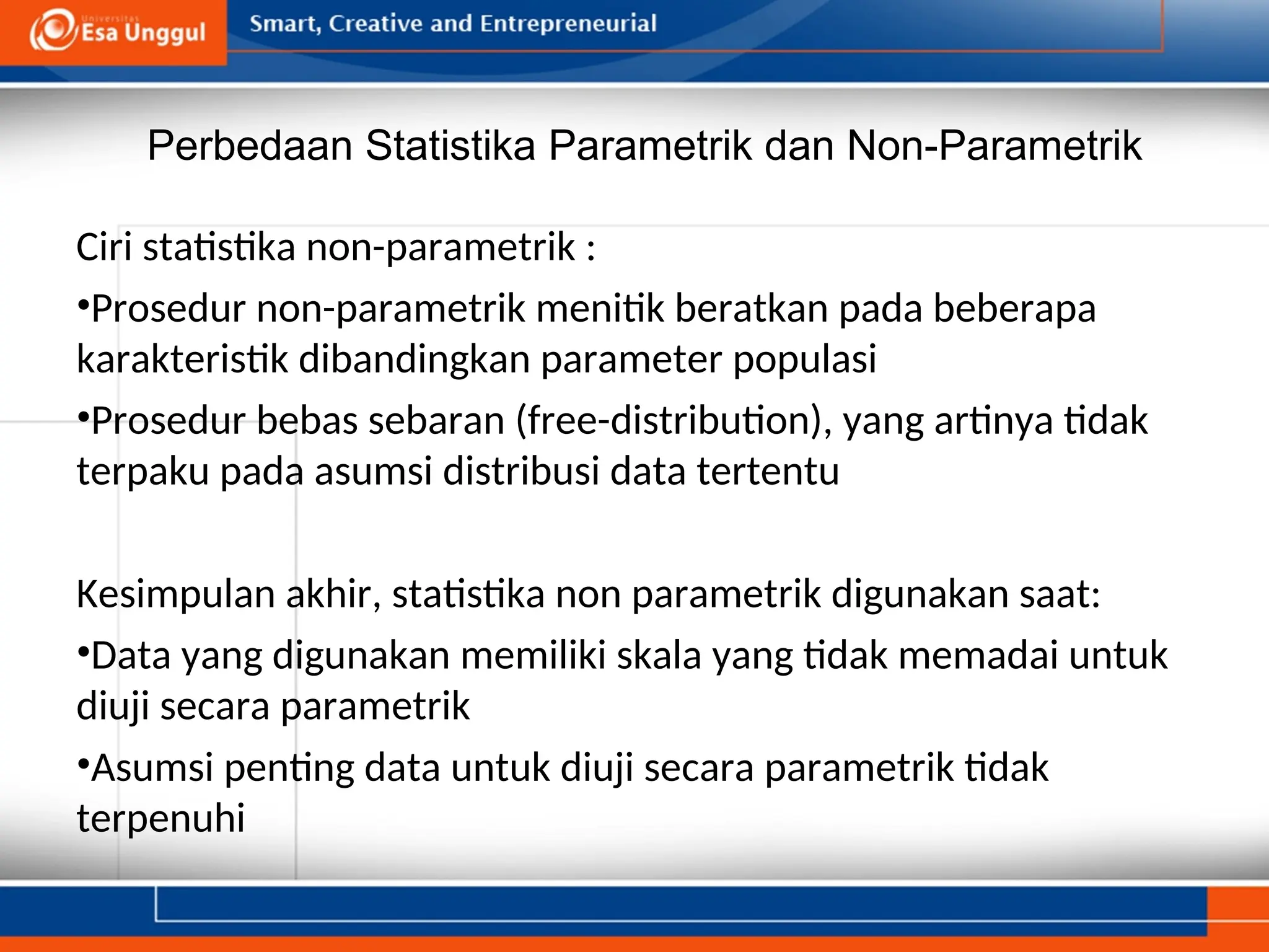 PPT-UEU-Statistik-Inferens-Pertemuan-9 (1).ppt
