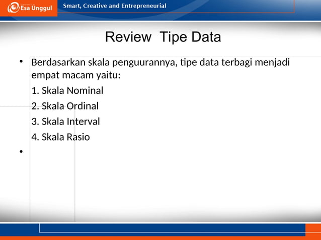 PPT-UEU-Statistik-Inferens-Pertemuan-9 (1).ppt