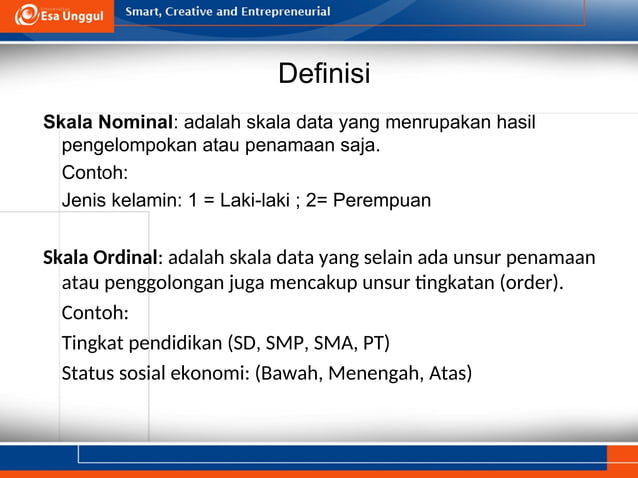 PPT-UEU-Statistik-Inferens-Pertemuan-9 (1).ppt