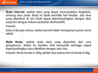 PPT-UEU-Statistik-Inferens-Pertemuan-9 (1).ppt
