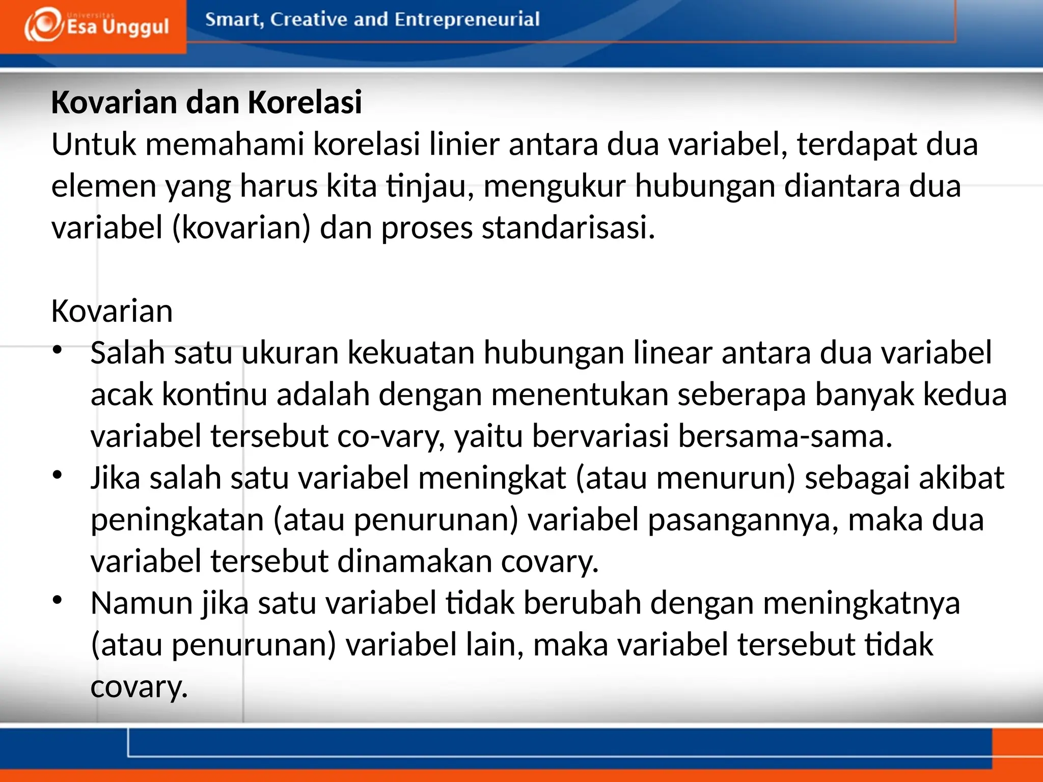 PPT-UEU-Statistik-Pertemuan-1.pptxndjdjdjn | PPTX