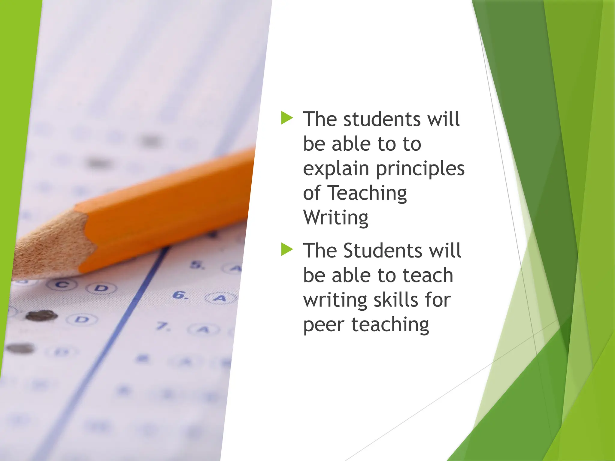 PPT-UEU-TEFL-Methodoloucutururcrcgy-13.pptx