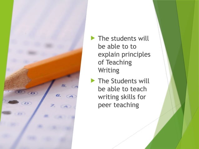 PPT-UEU-TEFL-Methodoloucutururcrcgy-13.pptx