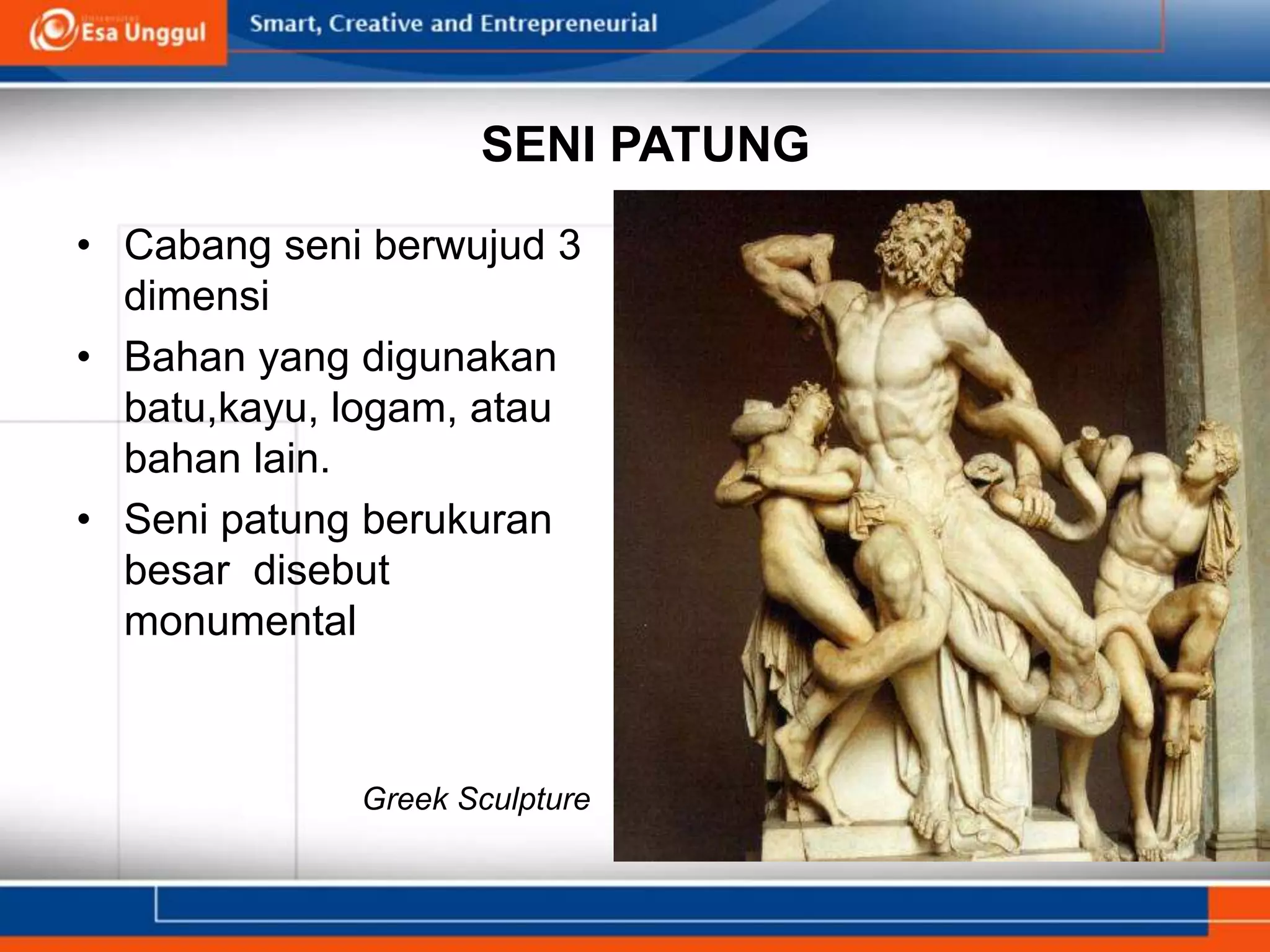 PPT-UEU-Teori-Desain-Interior-Pertemuan-2-2018.ppt