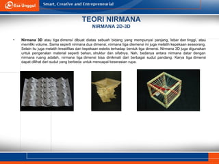 PPT-UEU-PPT-UEU-Teori-Desain-Pertemuan-6.ppt