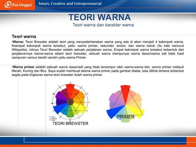 PPT-UEU-PPT-UEU-Teori-Desain-Pertemuan-6.ppt