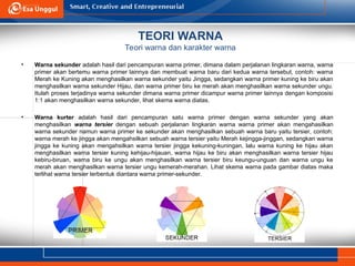 PPT-UEU-PPT-UEU-Teori-Desain-Pertemuan-6.ppt