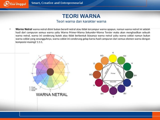 PPT-UEU-PPT-UEU-Teori-Desain-Pertemuan-6.ppt