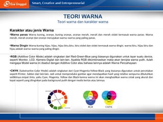 PPT-UEU-PPT-UEU-Teori-Desain-Pertemuan-6.ppt