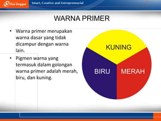 PPT-UEU-Teori-Warna-Pevddfgrtemuan-2.ppt