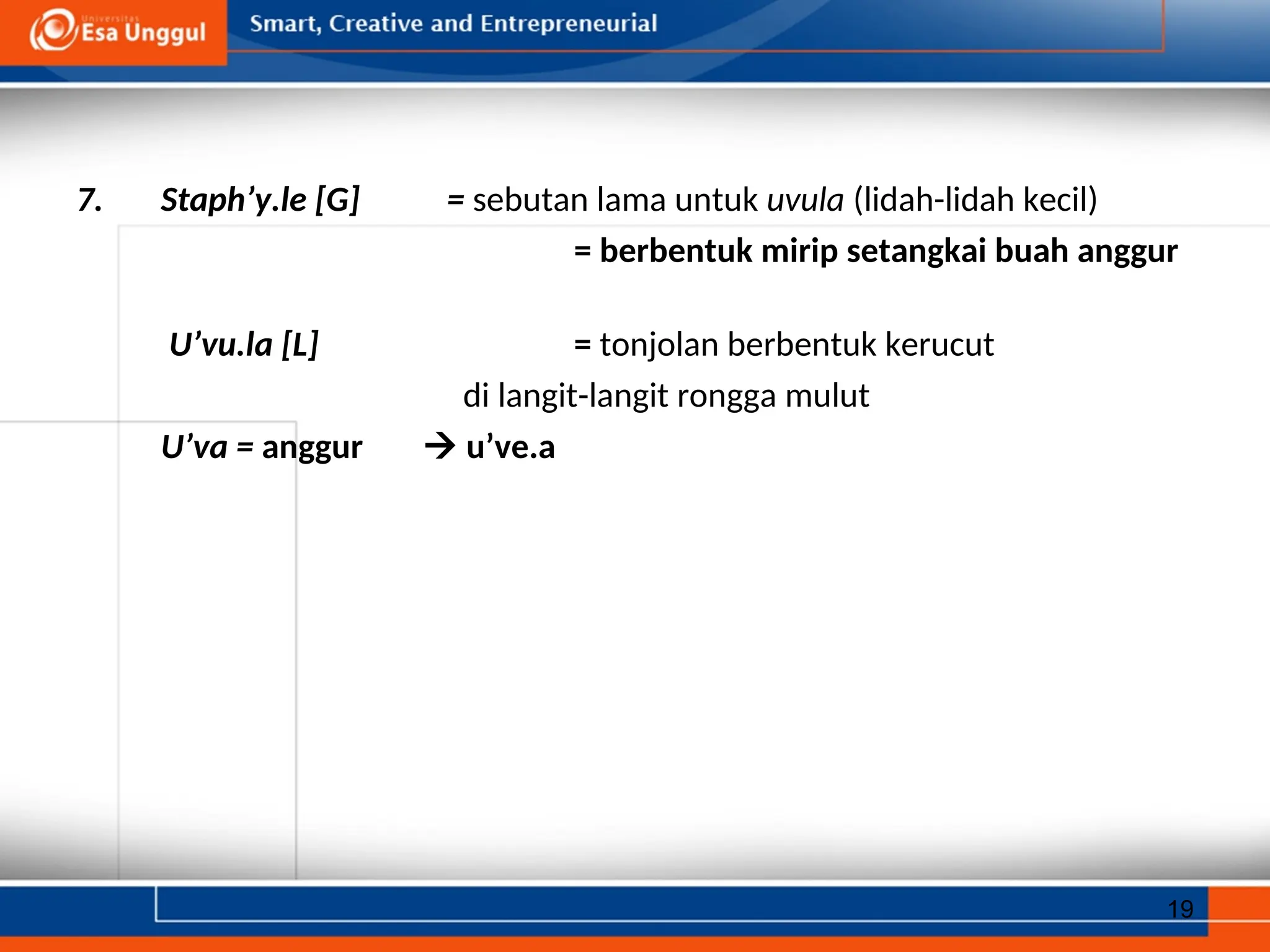 PPT-UEU-Terminologi-Medis-1-Pertemuan-1a.ppt