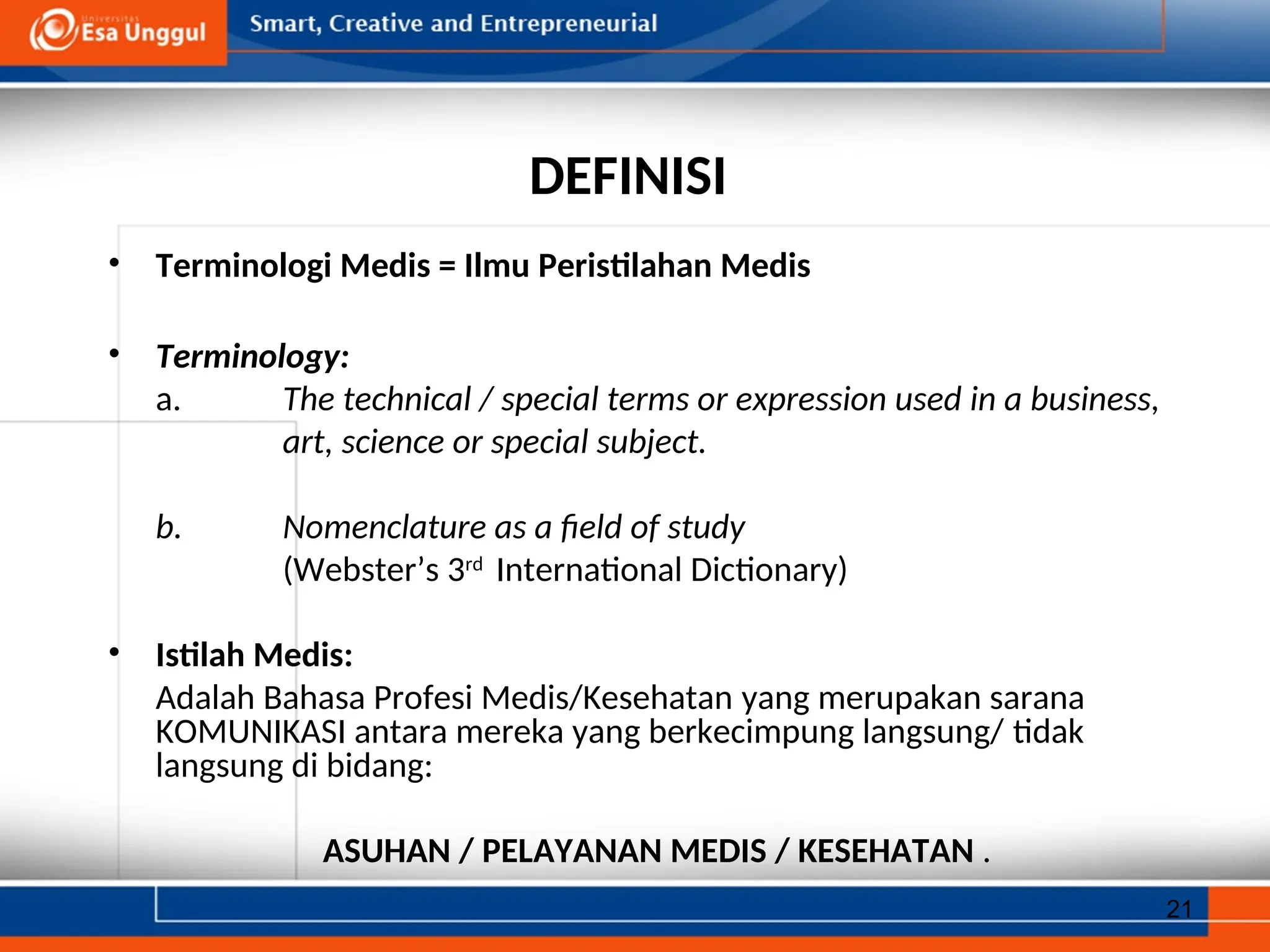 PPT-UEU-Terminologi-Medis-1-Pertemuan-1a.ppt