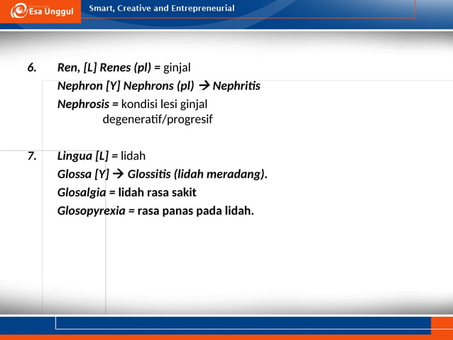 PPT-UEU-Terminologi-Medis-1-Pertemuan-1a.ppt