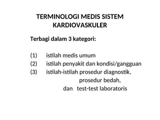 PPT-UEU-Terminologi-Medis-1-Pertemuan-2.ppt