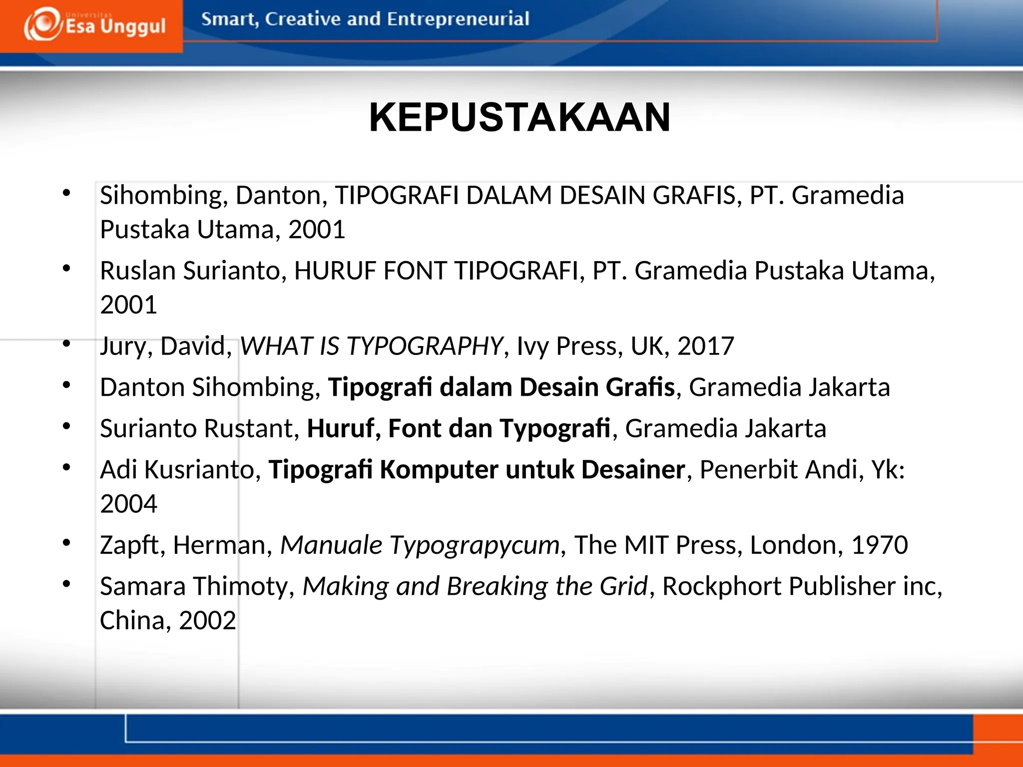 PPT-UEU-Tipografi-Dasar-2-Untuk Universitas.ppt