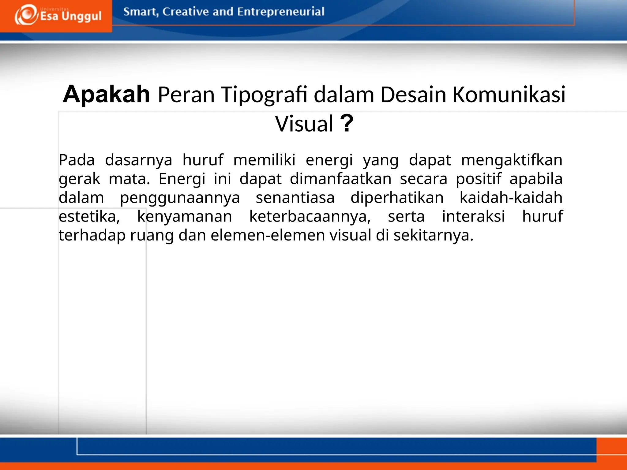 PPT-UEU-Tipografi-Dasar-2-Untuk Universitas.ppt