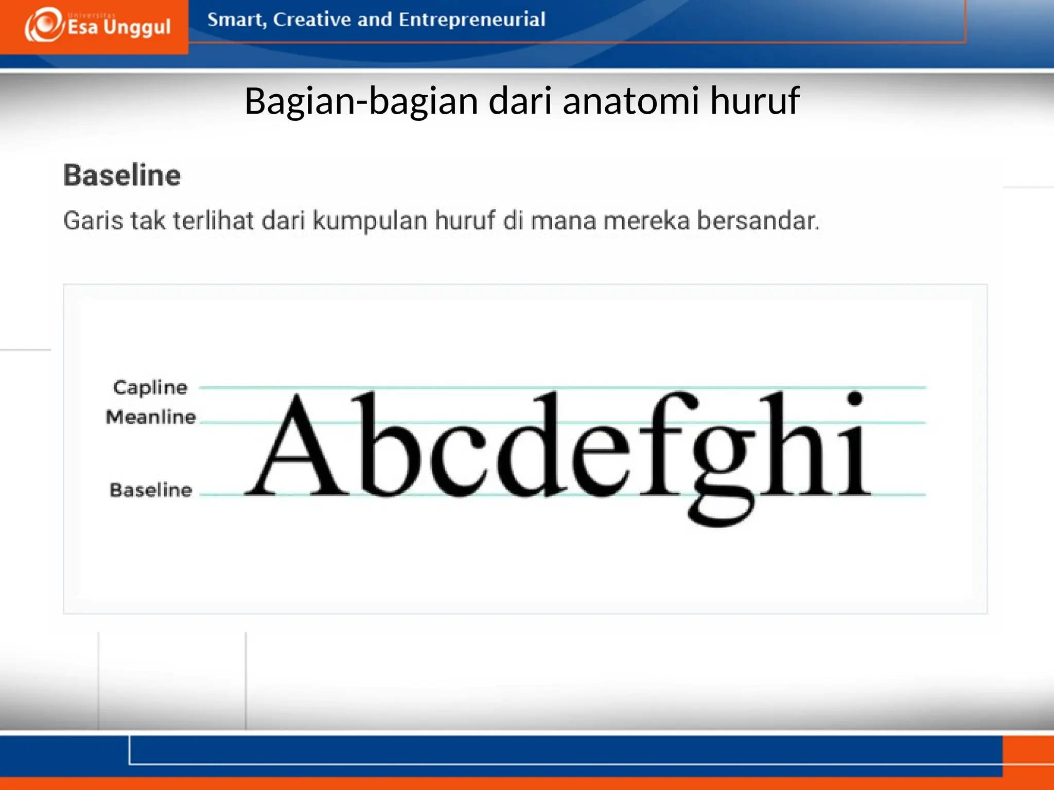 PPT-UEUPPT-UEUPPT-UEU-Tipografi-Dasar-4.ppt