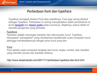 PPT-UEUPPT-UEUPPT-UEU-Tipografi-Dasar-4.ppt