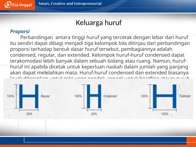 dasar dasar PPT-UEU-Tipografi-Dasar-6.ppt