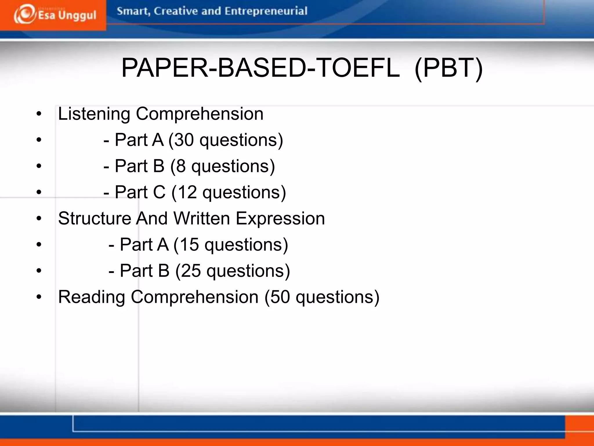 PPT-UEU-TOEFL-1-Pertemuan-1.ppt