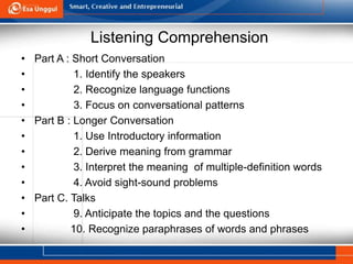 PPT-UEU-TOEFL-1-Pertemuan-1.ppt