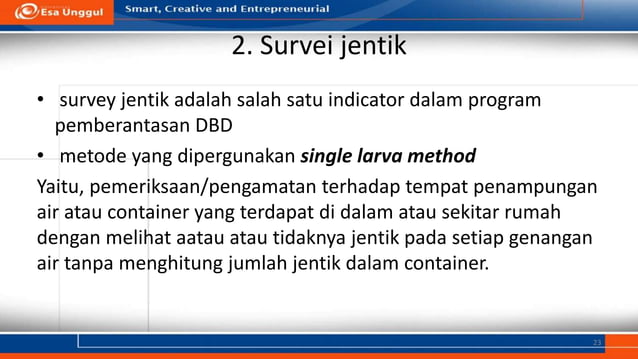PPT-UEU-Vektor-Penyakit-dan-Pengendalian-Pertemuan-10.pptx