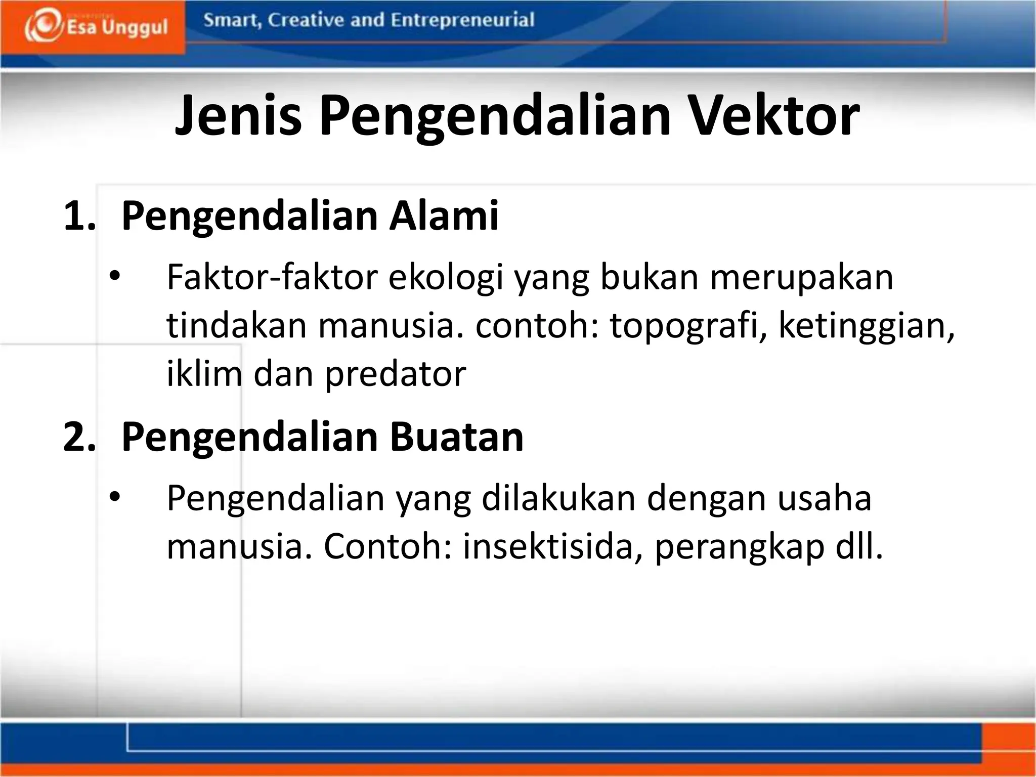 PPT-UEU-Vektor-Penyakit-dan-Pengendalian-Pertemuan-4.pptx