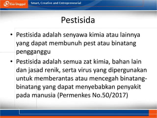 PPT-UEU-Vektor-Penyakit-dan-Pengendalian-Pertemuan-5.pptx