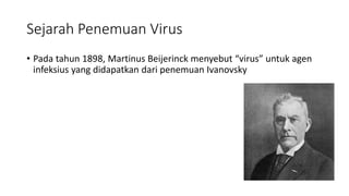 PPT-UEU-Virologi-Pertemuan-2.pptx