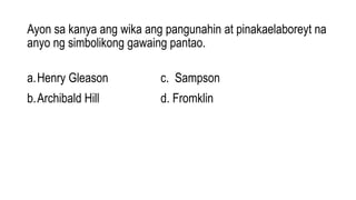 ppt-ugnayan ng wika, kultura at lipunan.pptx