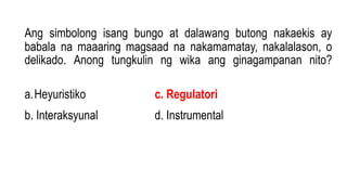 ppt-ugnayan ng wika, kultura at lipunan.pptx