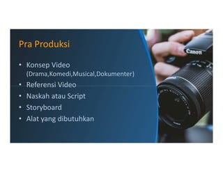 PPT-UI-FILM.pdf