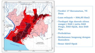 PPT-UMY-MITIGASI-BENCANA-rev-1.pptx