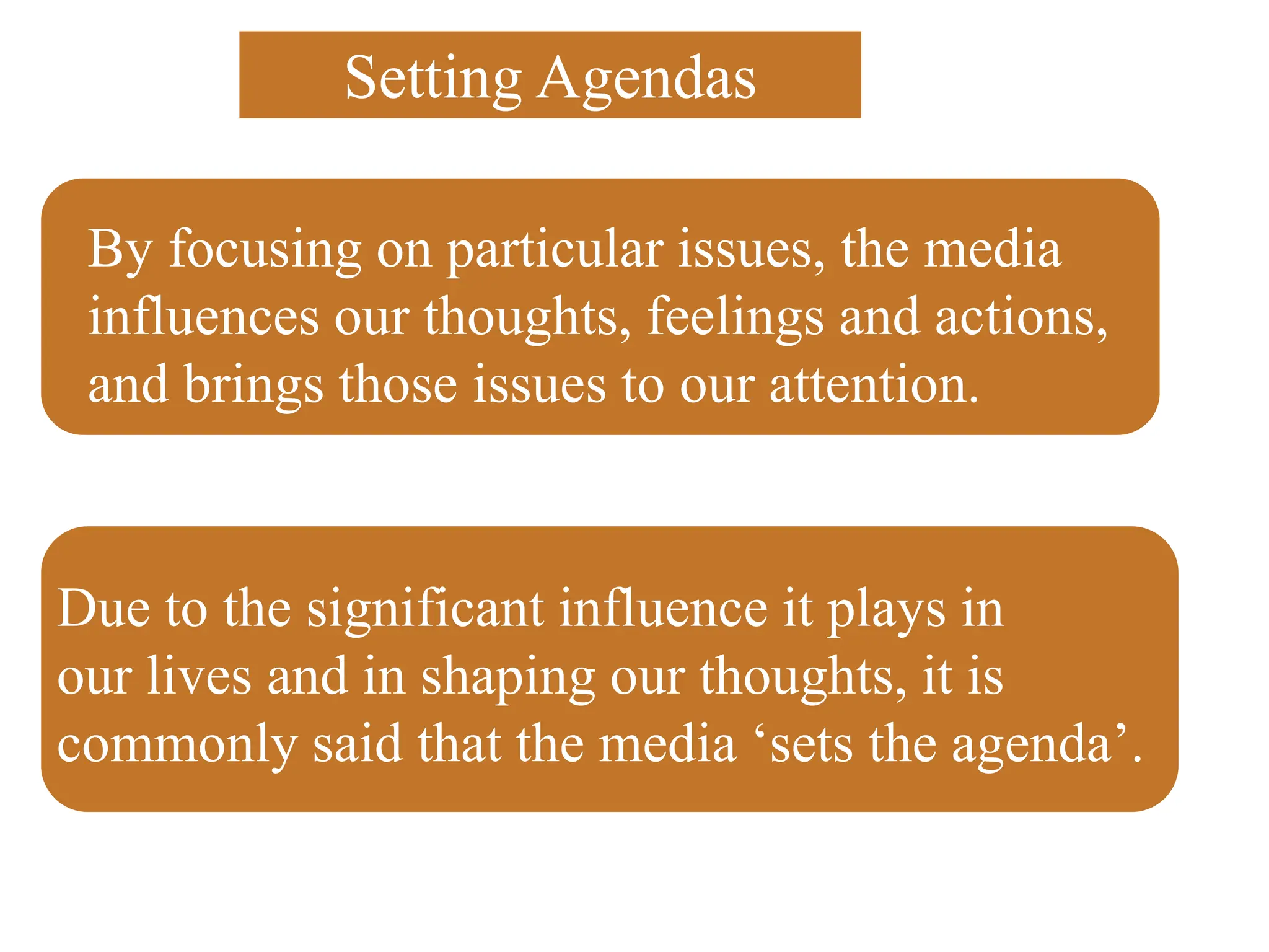 PPT - Understanding Media.pptx