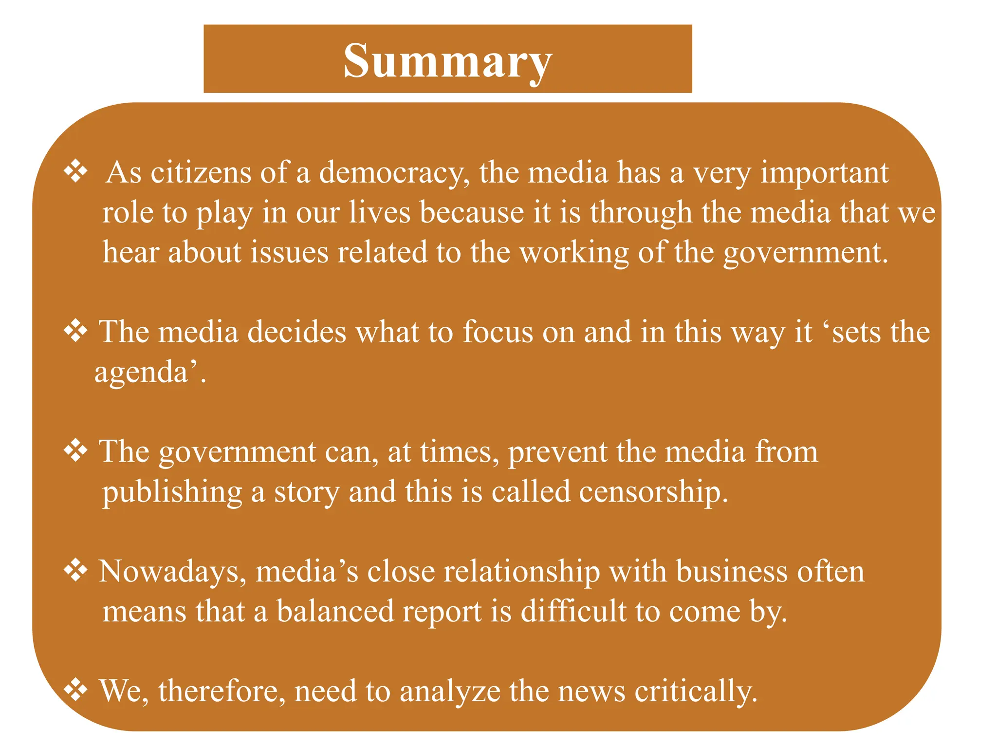 PPT - Understanding Media.pptx