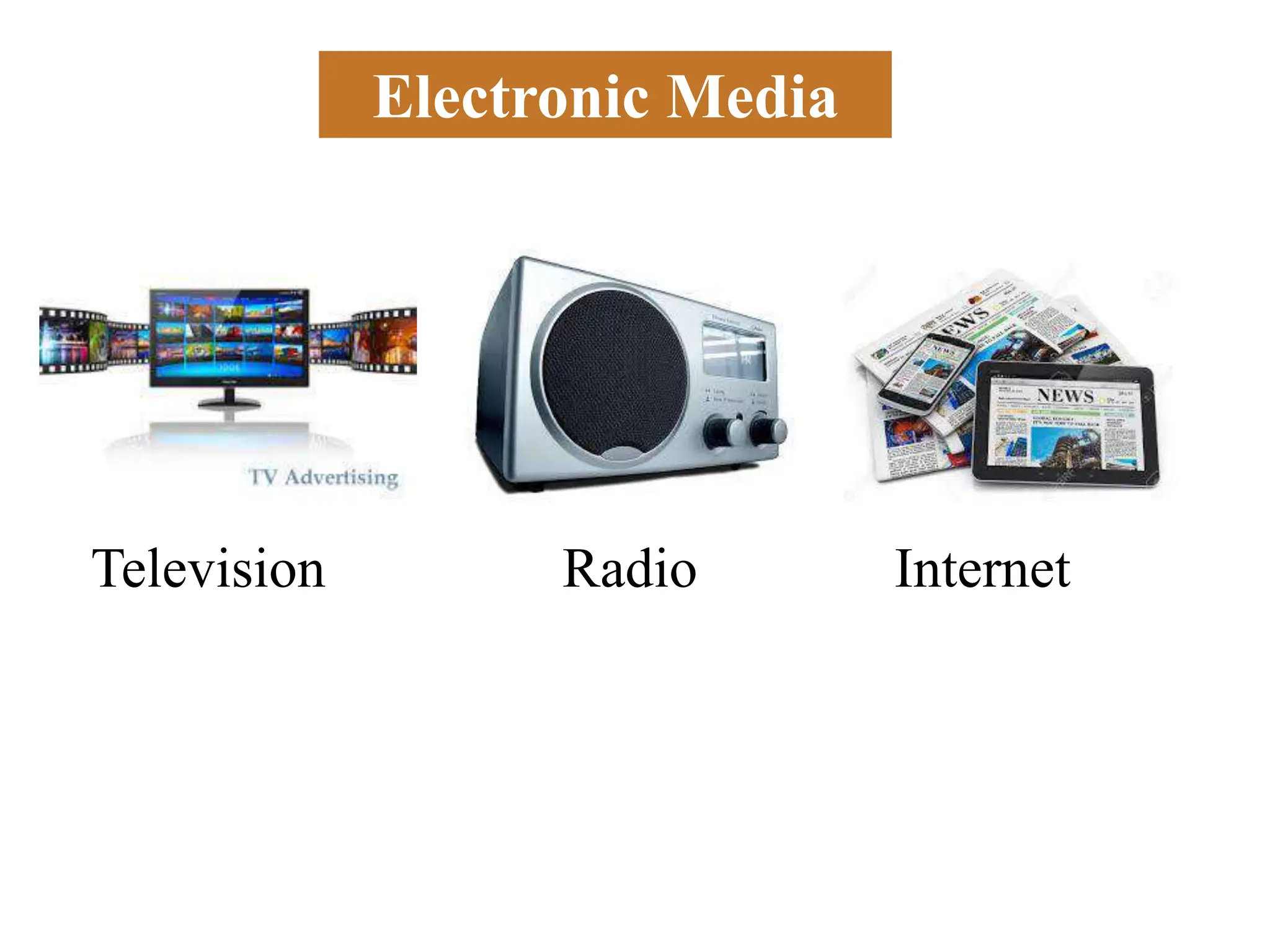 PPT - Understanding Media.pptx
