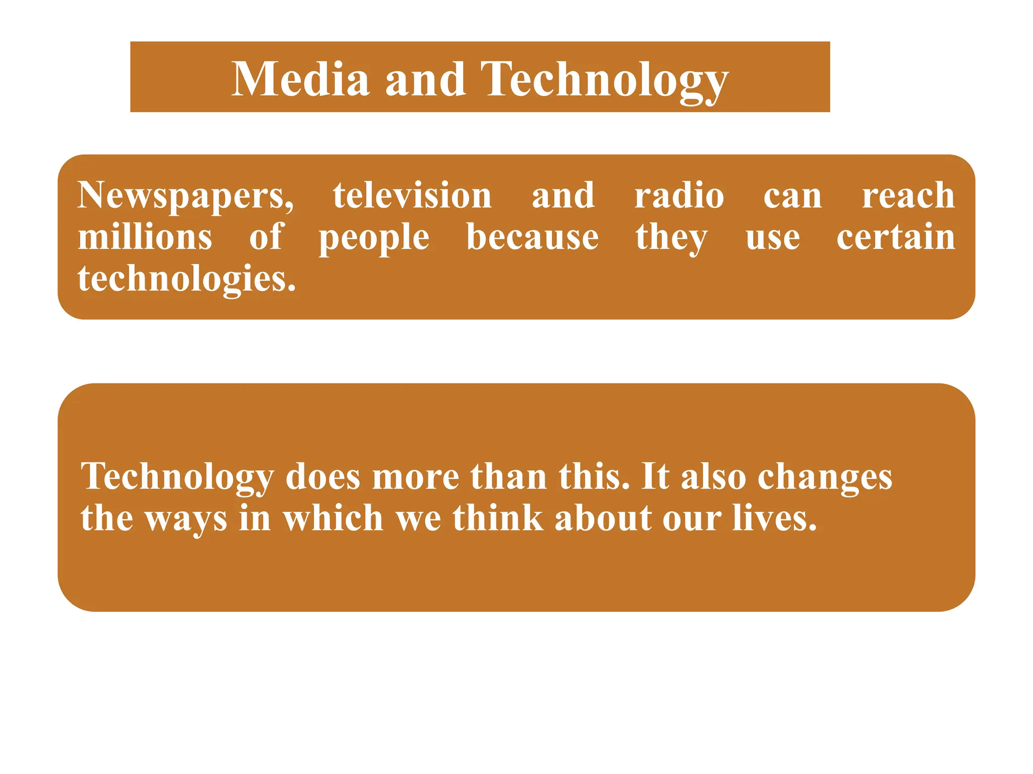 PPT - Understanding Media.pptx
