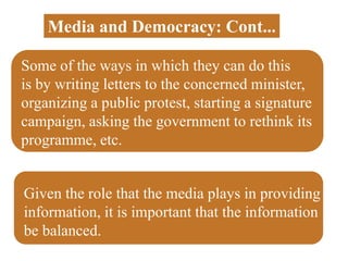 PPT - Understanding Media.pptx