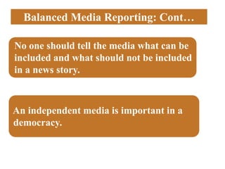 PPT - Understanding Media.pptx