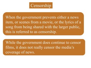 PPT - Understanding Media.pptx