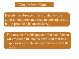 PPT - Understanding Media.pptx