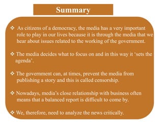 PPT - Understanding Media.pptx