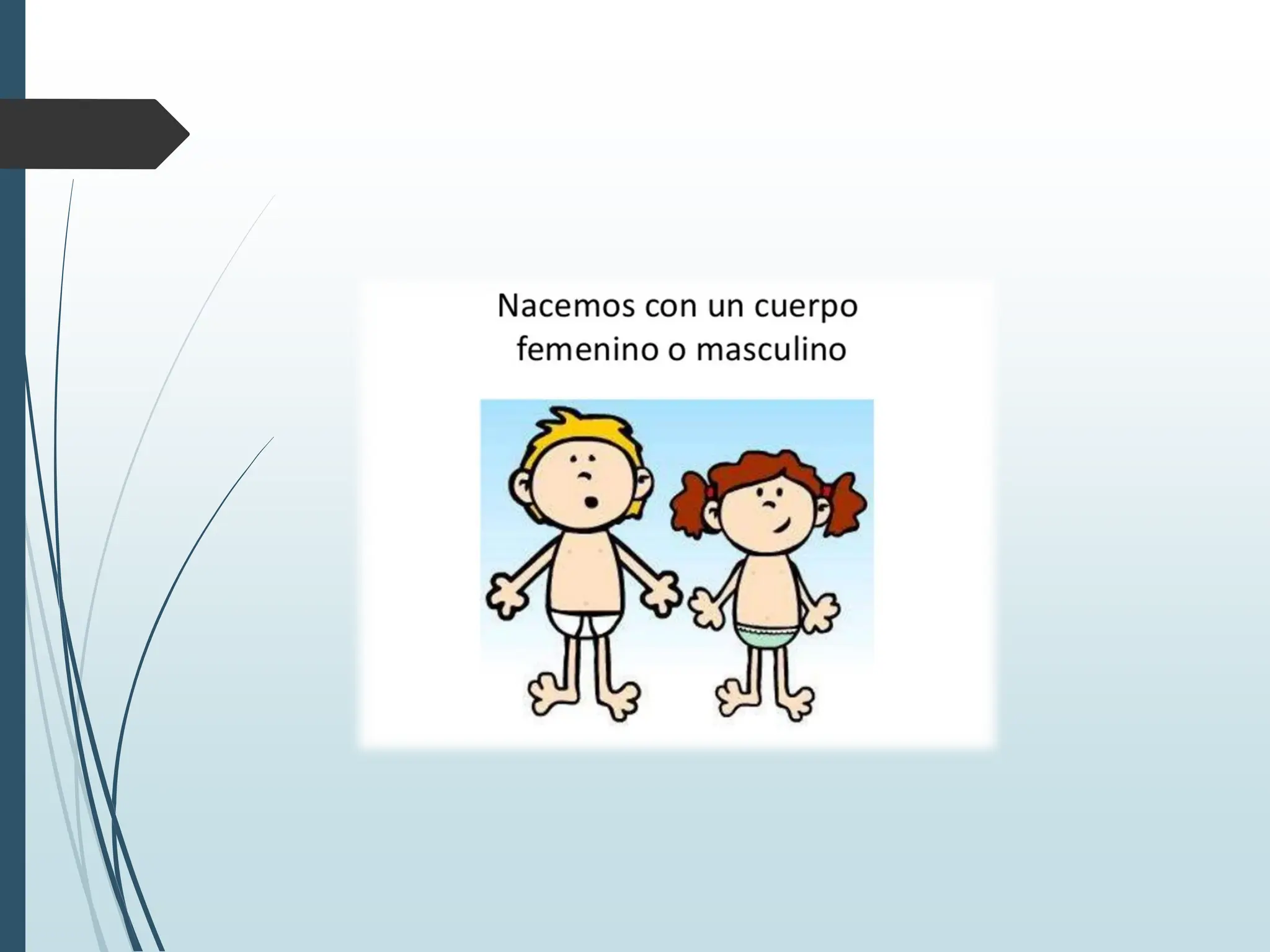 PPT-UNIDAD-CONOCIENDO-MI-CUERPO-KINDER.pdf