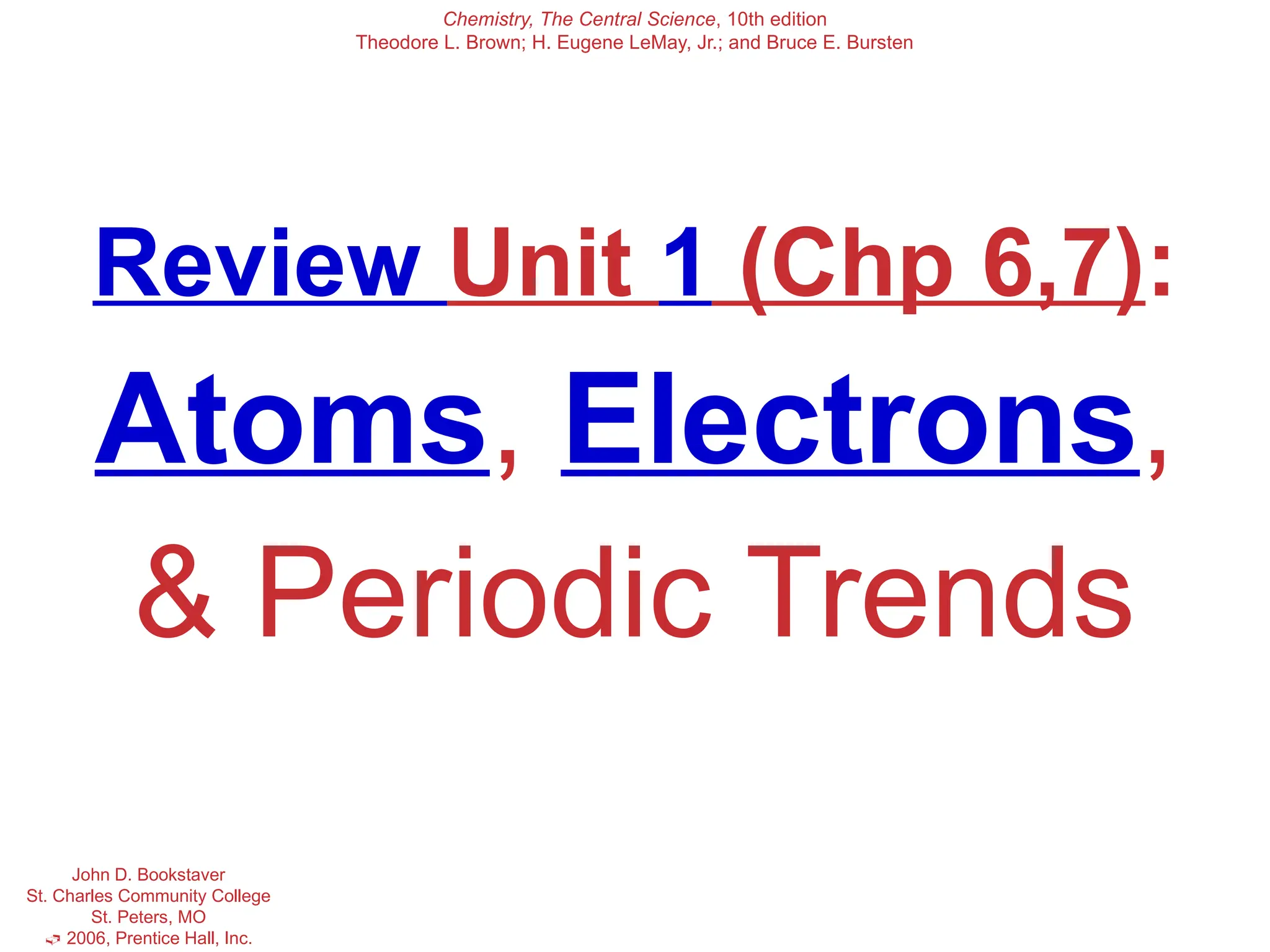 PPT-Unit-1-Atoms-and-Periodic-Trends.pptx