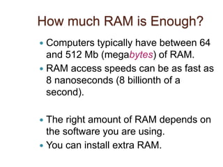 PPT-Unit1-Basics-of-Mother-Board.ppt