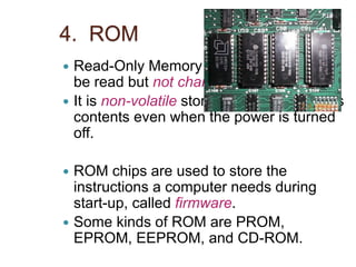 PPT-Unit1-Basics-of-Mother-Board.ppt