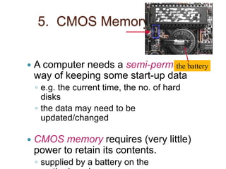 PPT-Unit1-Basics-of-Mother-Board.ppt