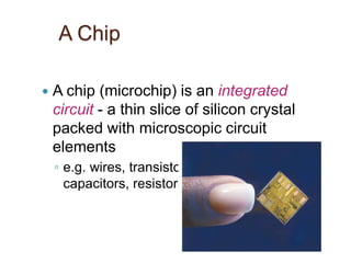PPT-Unit1-Basics-of-Mother-Board.ppt