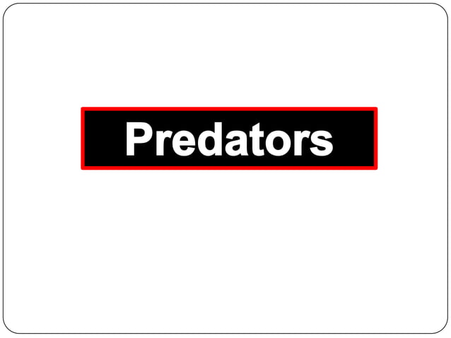 Biological Control of Insects | PDF